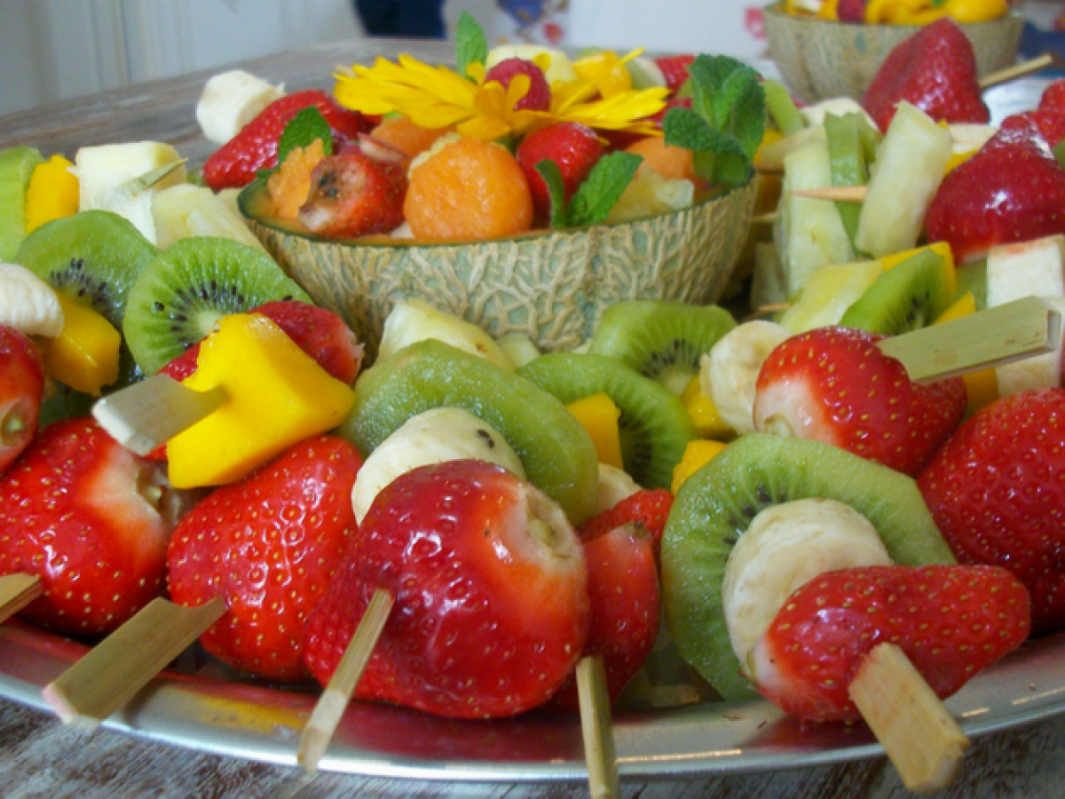 Mellett Hi nyos Csatahaj Decoracion De Frutas Para Baby Shower Mellett Hi nyos Csatahaj Decoracion De Frutas Para Baby Shower